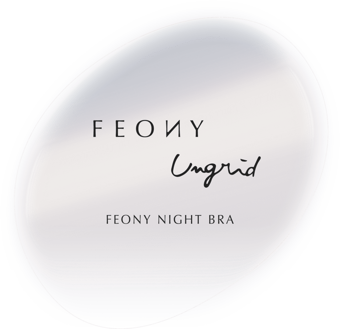 FEONYの由来は、